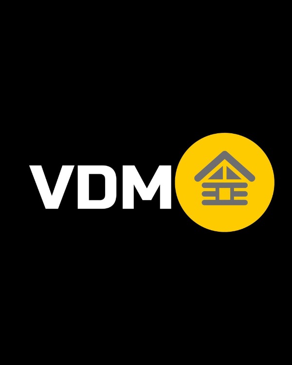 Vin Digital Media - Vin Digital Media