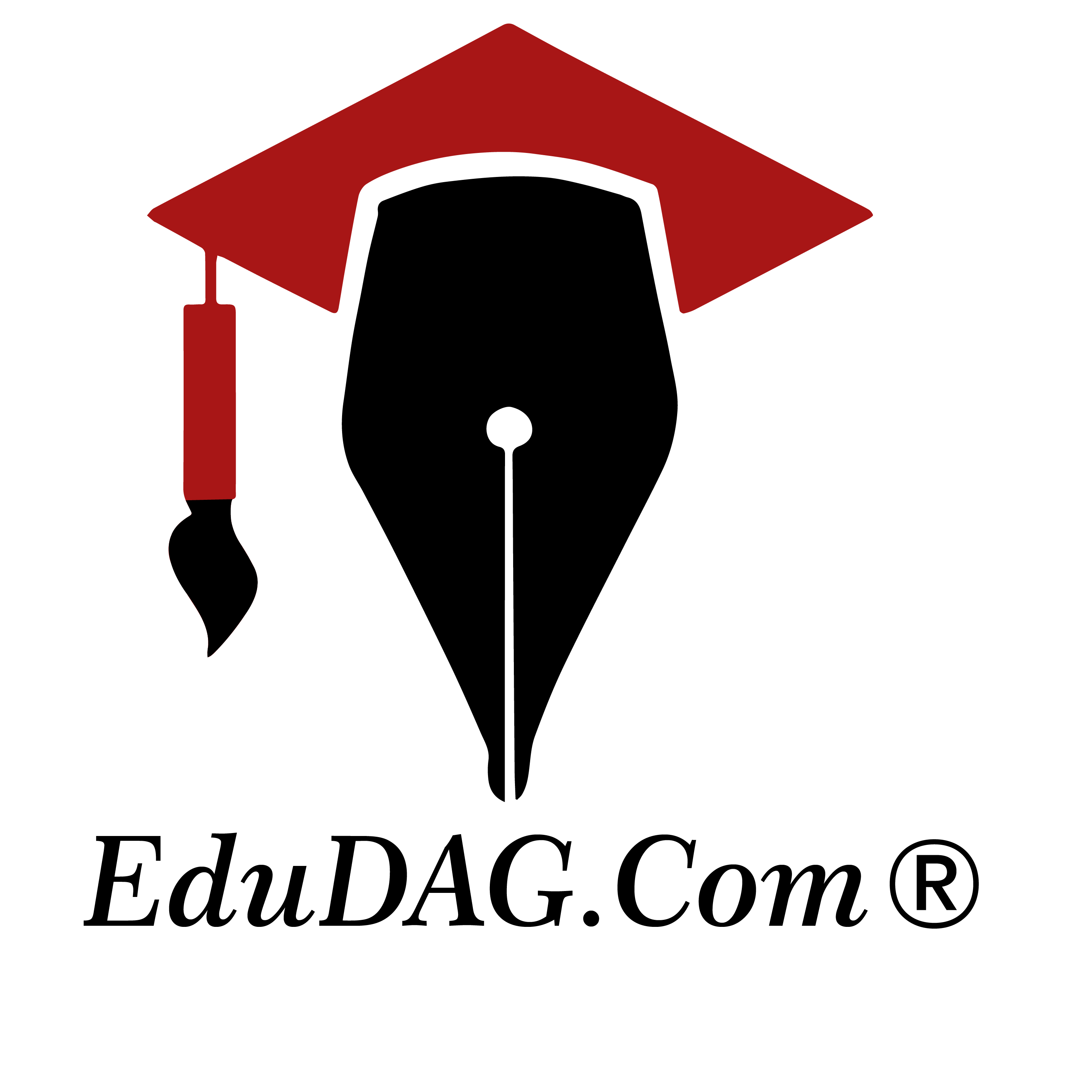 EduDAG - EduDAG
