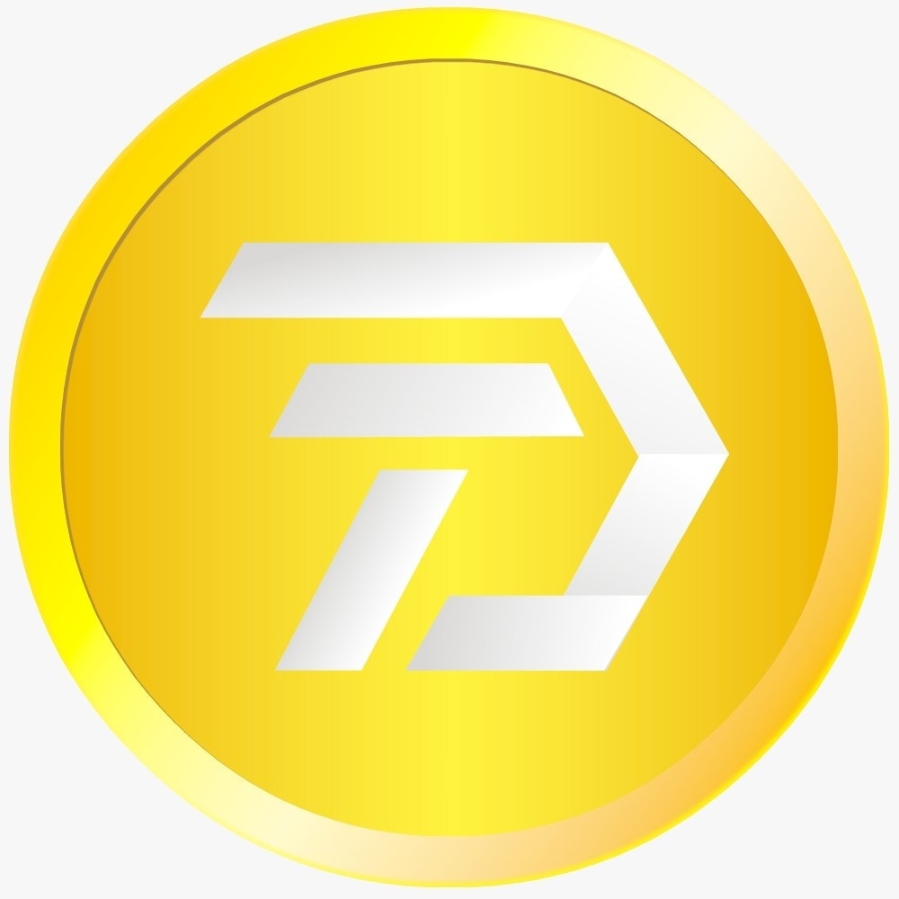 Dhan Token - Dhan Token