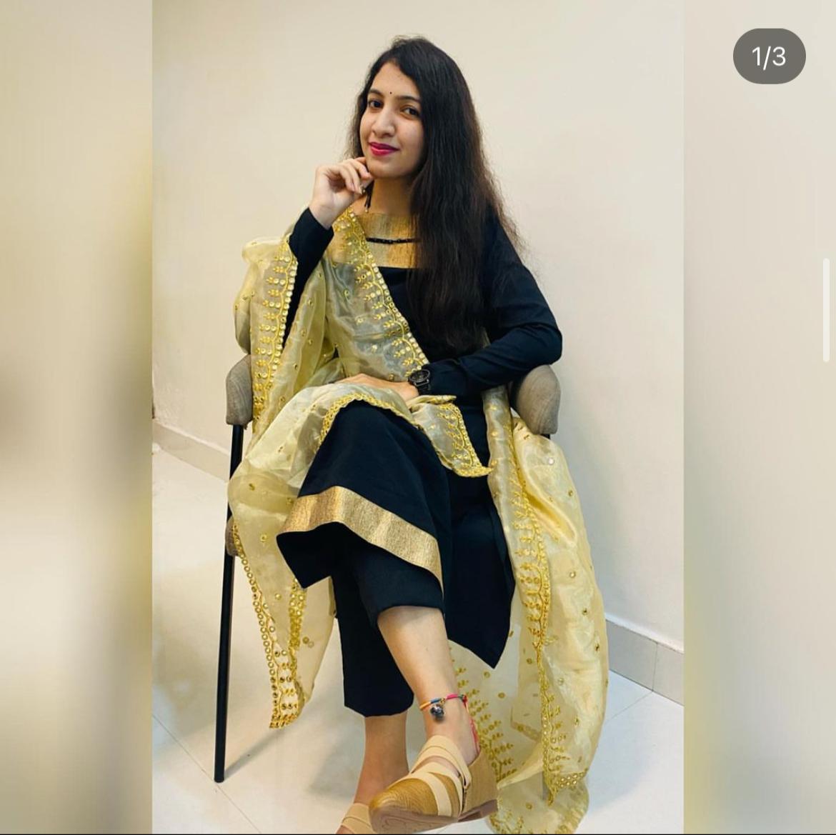 Avaani matani - Avaani Matani