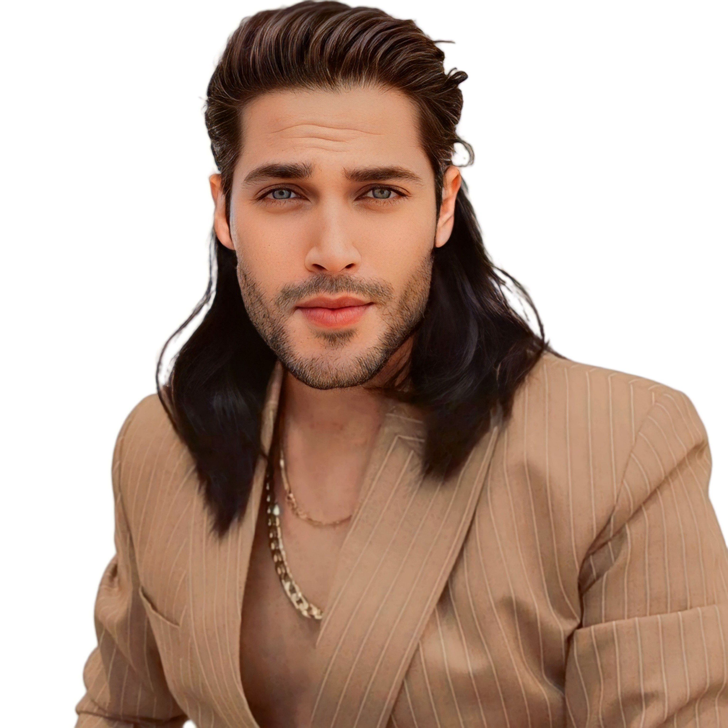 Saubhagyaa R. Swain - Saubhagyaa R. Swain