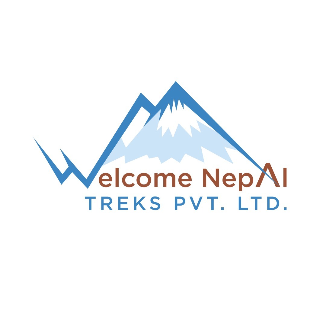 Welcome Nepal Treks Pvt Ltd - Welcome Nepal Treks Pvt Ltd