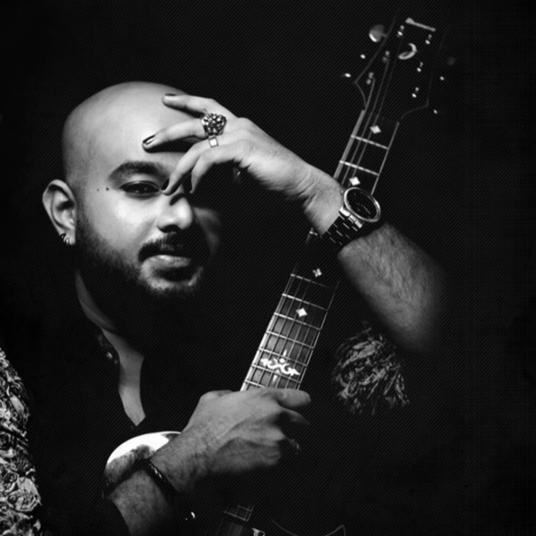 Somak Sinha - Somak Sinha