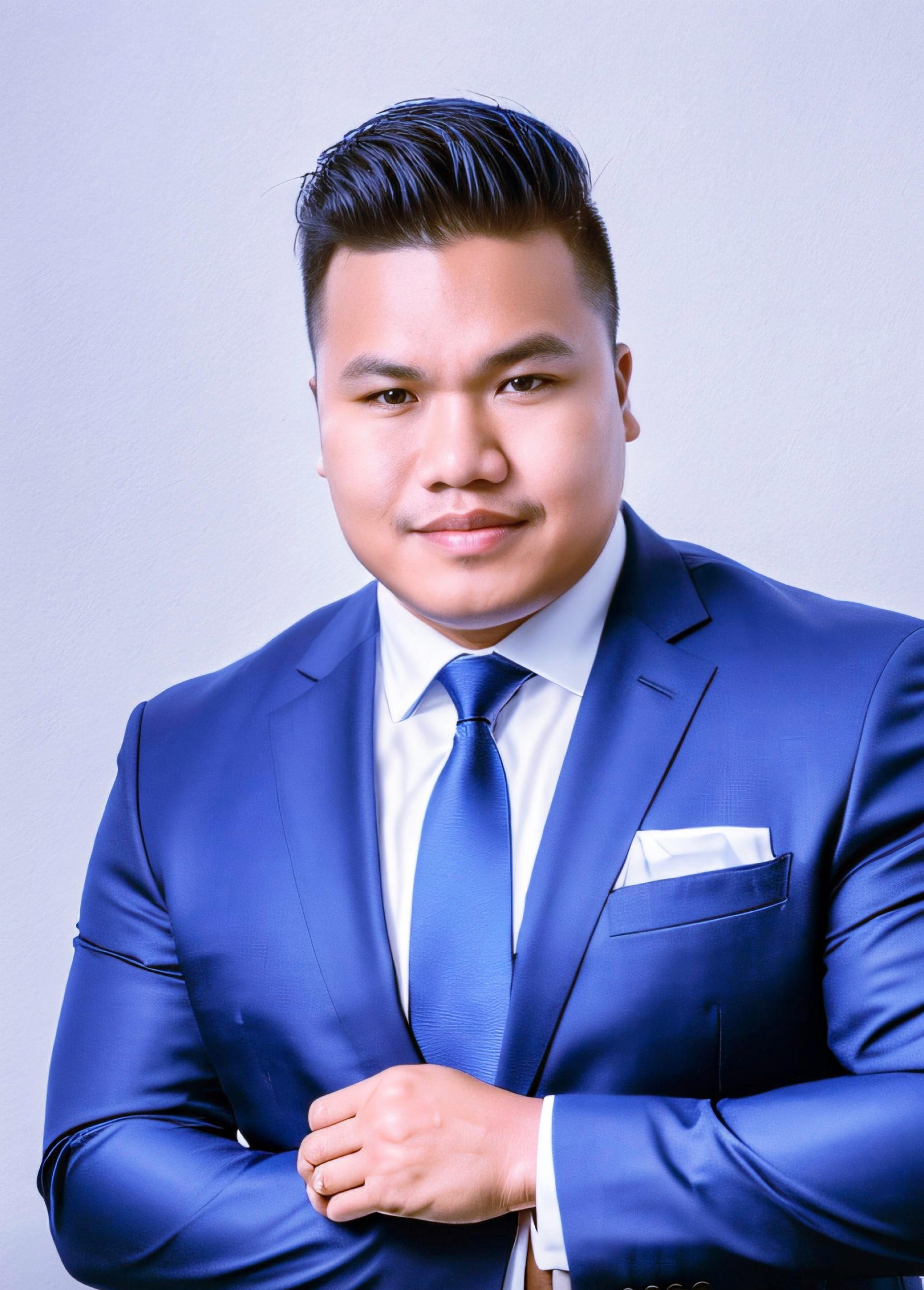 Levin Kathar - Levin Kathar