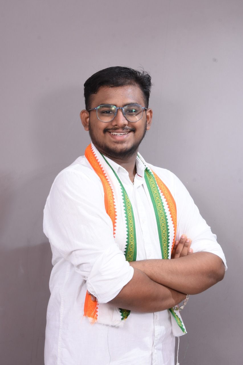 Abdul Salam - Abdul Salam