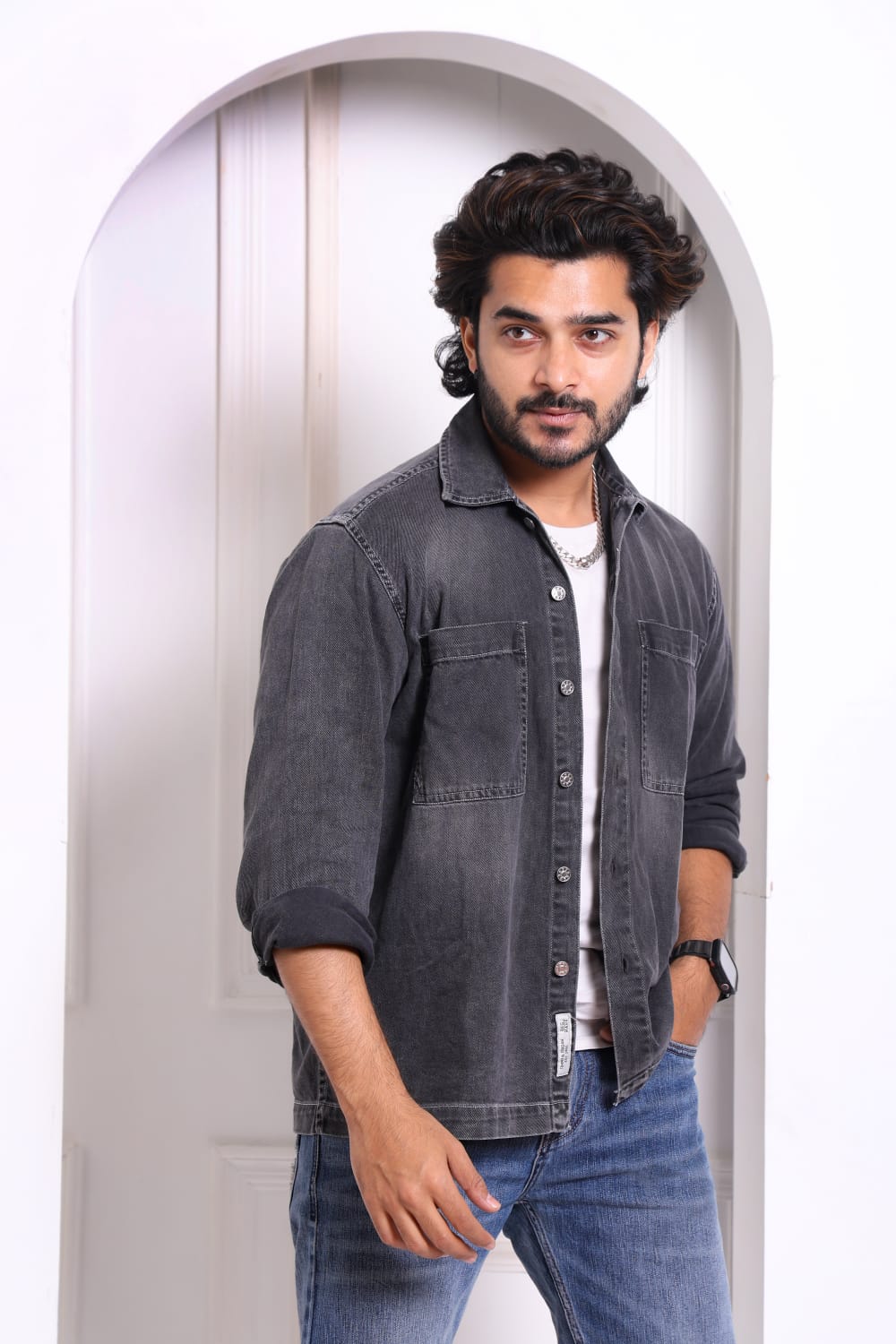 Zia Kamal