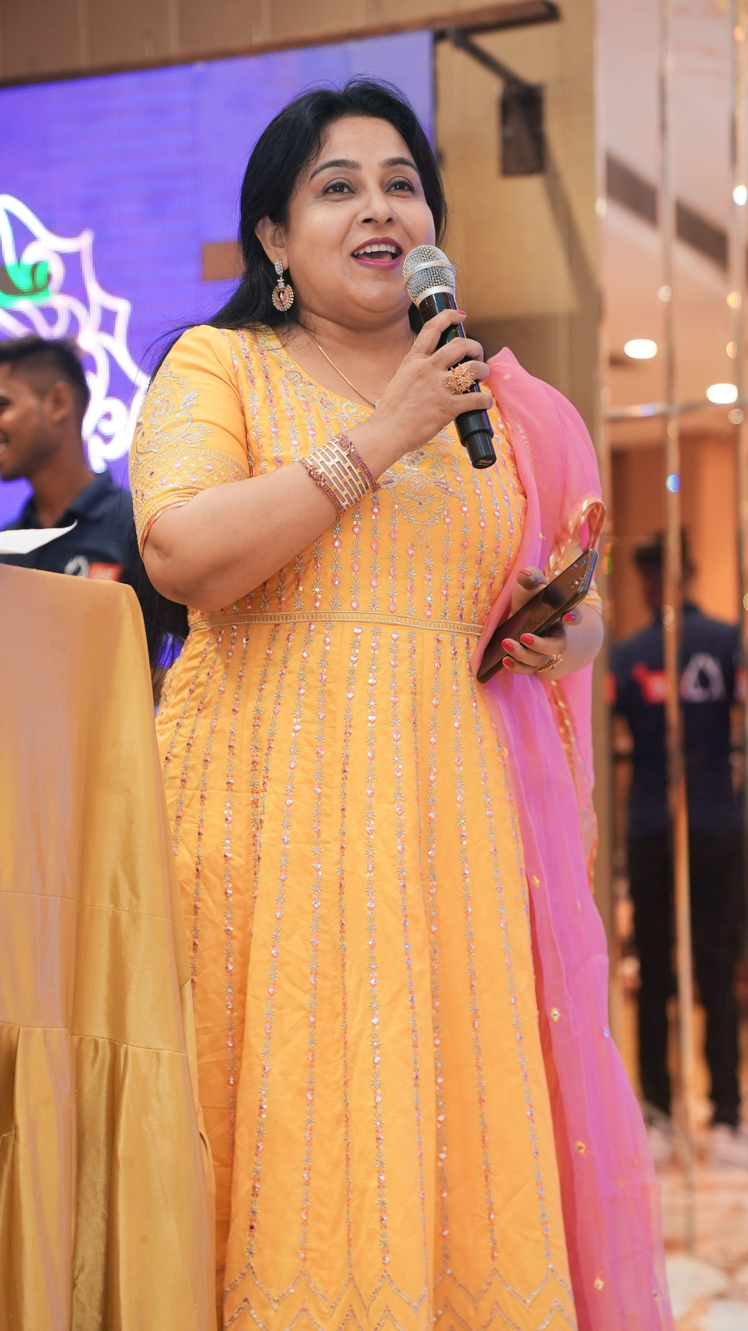 Neetu Singh English - Nitu Mam English – Biography, Career, and Legacy