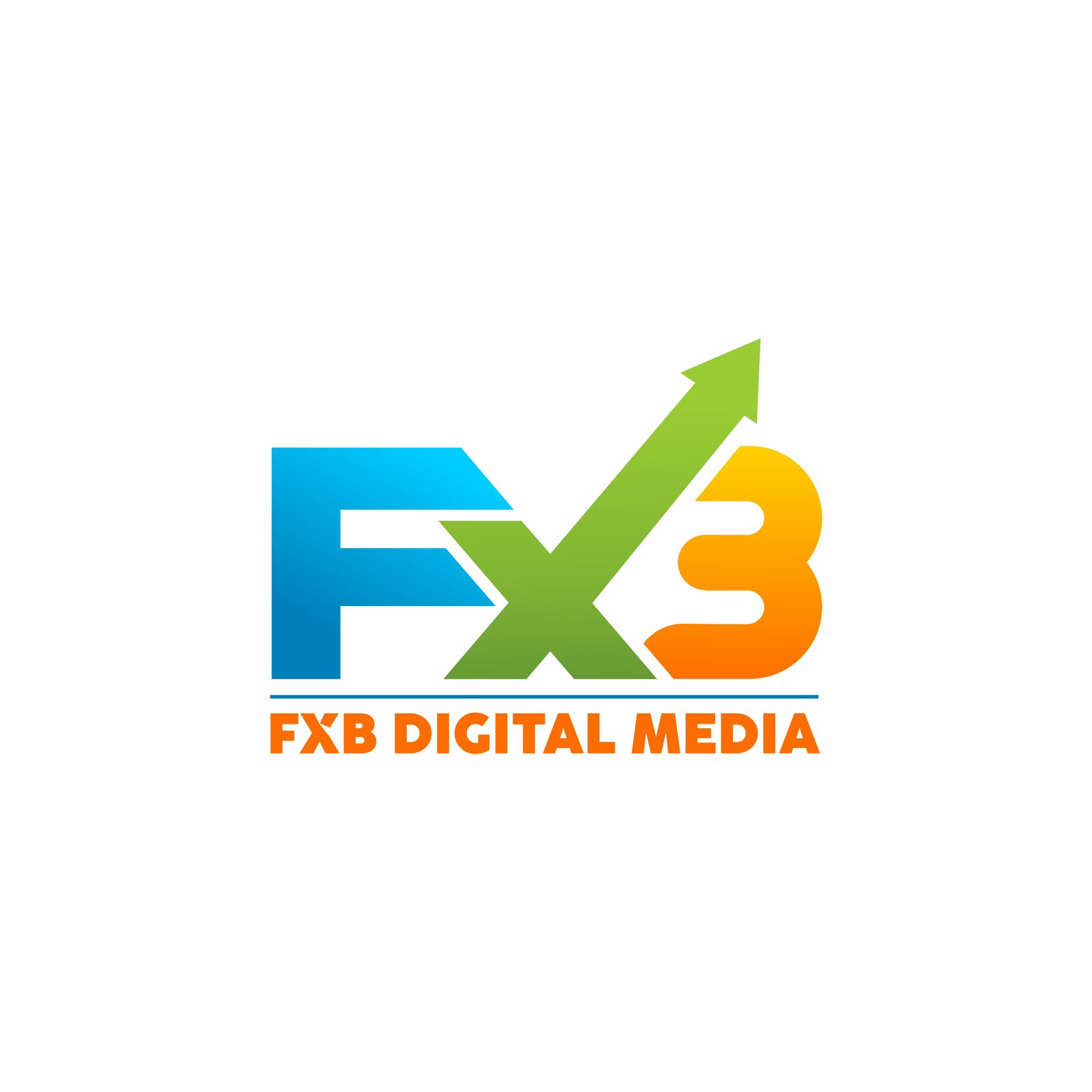 FXB DIGITAL MEDIA - FXB DIGITAL MEDIA